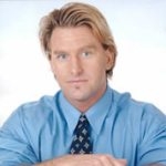 Bio For Paul Cribb, PhD. CSCS. FTAS